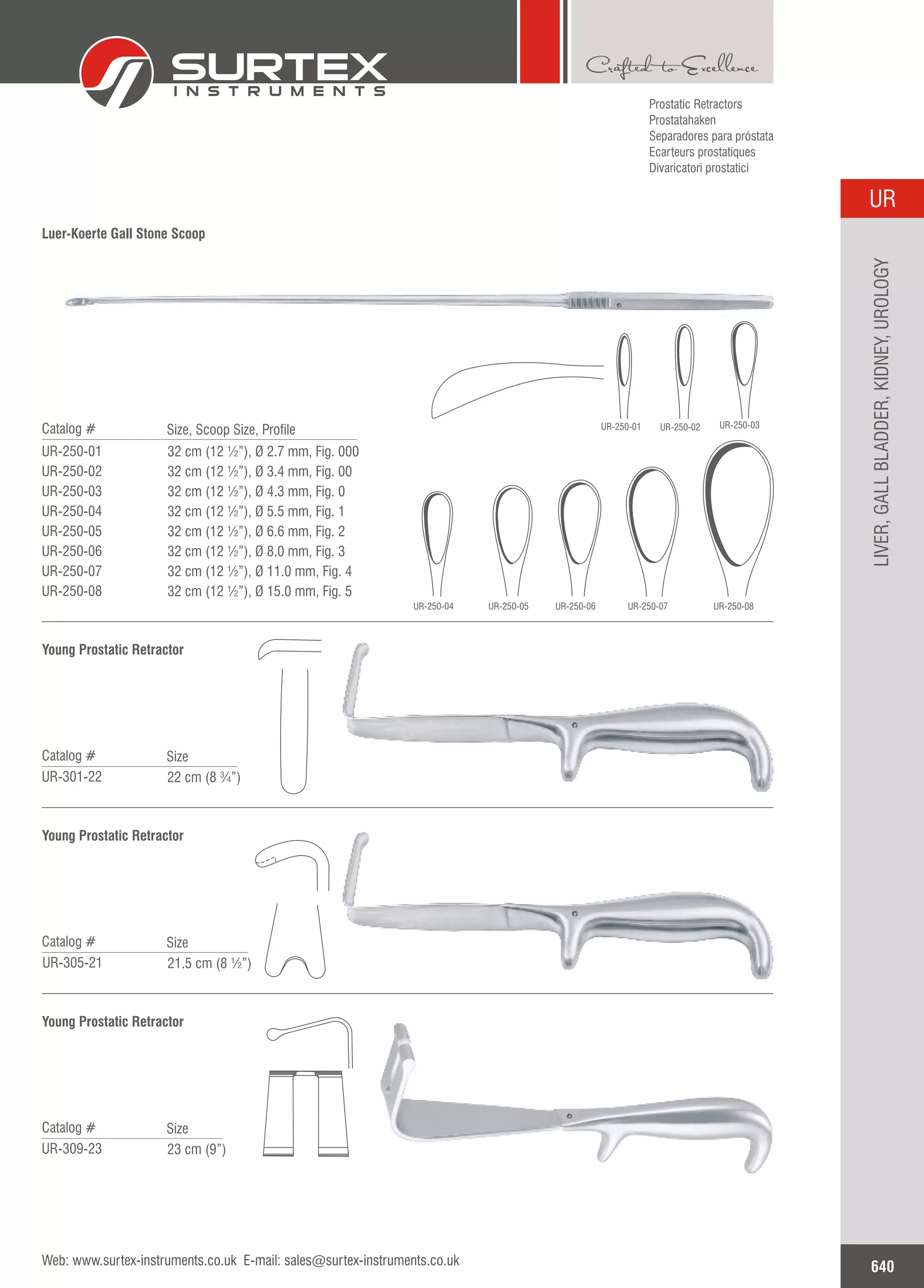 LIVER, GALL BLADDER, KIDNEY, UROLOGY | PDF | Surgery | Medical Health