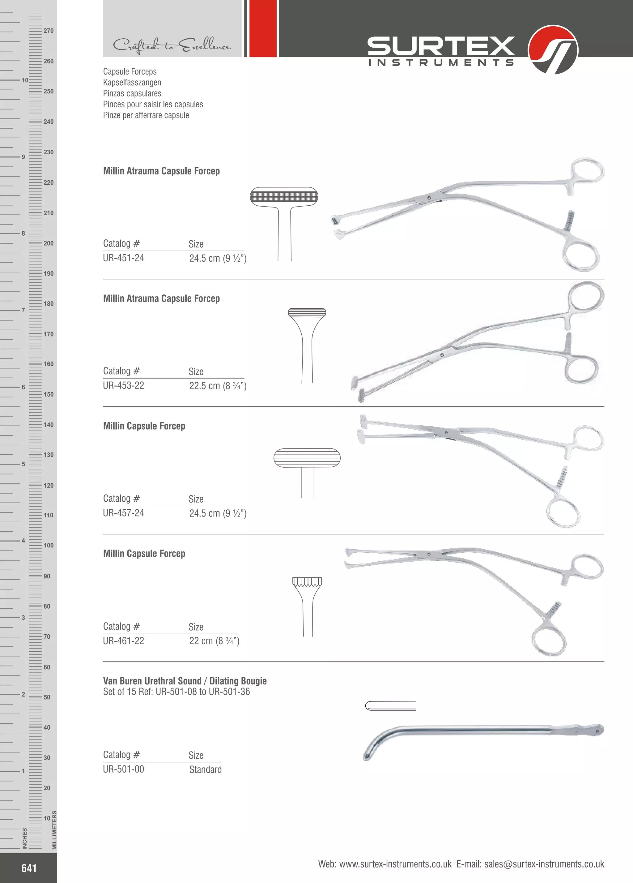 LIVER, GALL BLADDER, KIDNEY, UROLOGY | PDF | Surgery | Medical Health