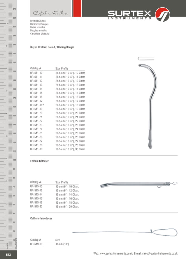 LIVER, GALL BLADDER, KIDNEY, UROLOGY | PDF | Surgery | Medical Health