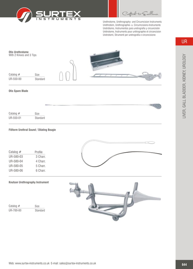 LIVER, GALL BLADDER, KIDNEY, UROLOGY | PDF | Surgery | Medical Health