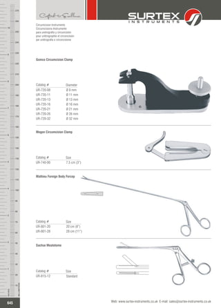 LIVER, GALL BLADDER, KIDNEY, UROLOGY | PDF | Surgery | Medical Health