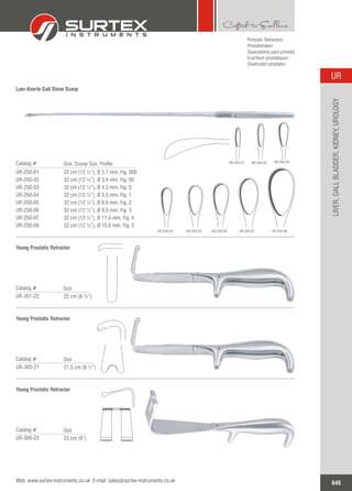 LIVER, GALL BLADDER, KIDNEY, UROLOGY | PDF | Surgery | Medical Health