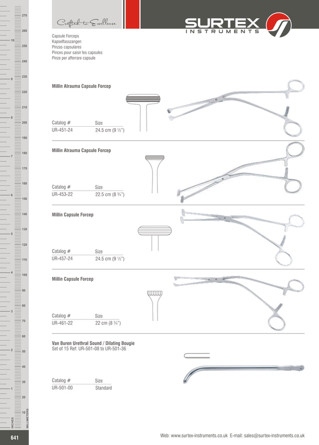 LIVER, GALL BLADDER, KIDNEY, UROLOGY | PDF | Surgery | Medical Health