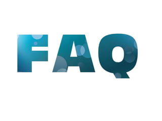 Breath First Search | PPTX | Computing | Technology & Computing