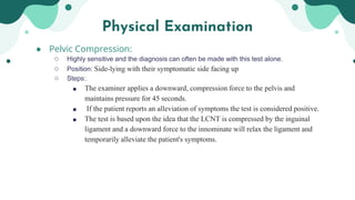 Meralgia_Paresthetica.pptx