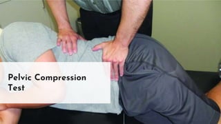 Meralgia_Paresthetica.pptx