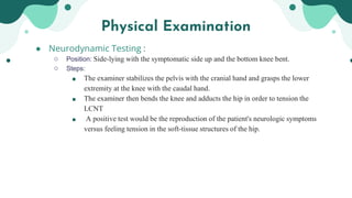 Meralgia_Paresthetica.pptx