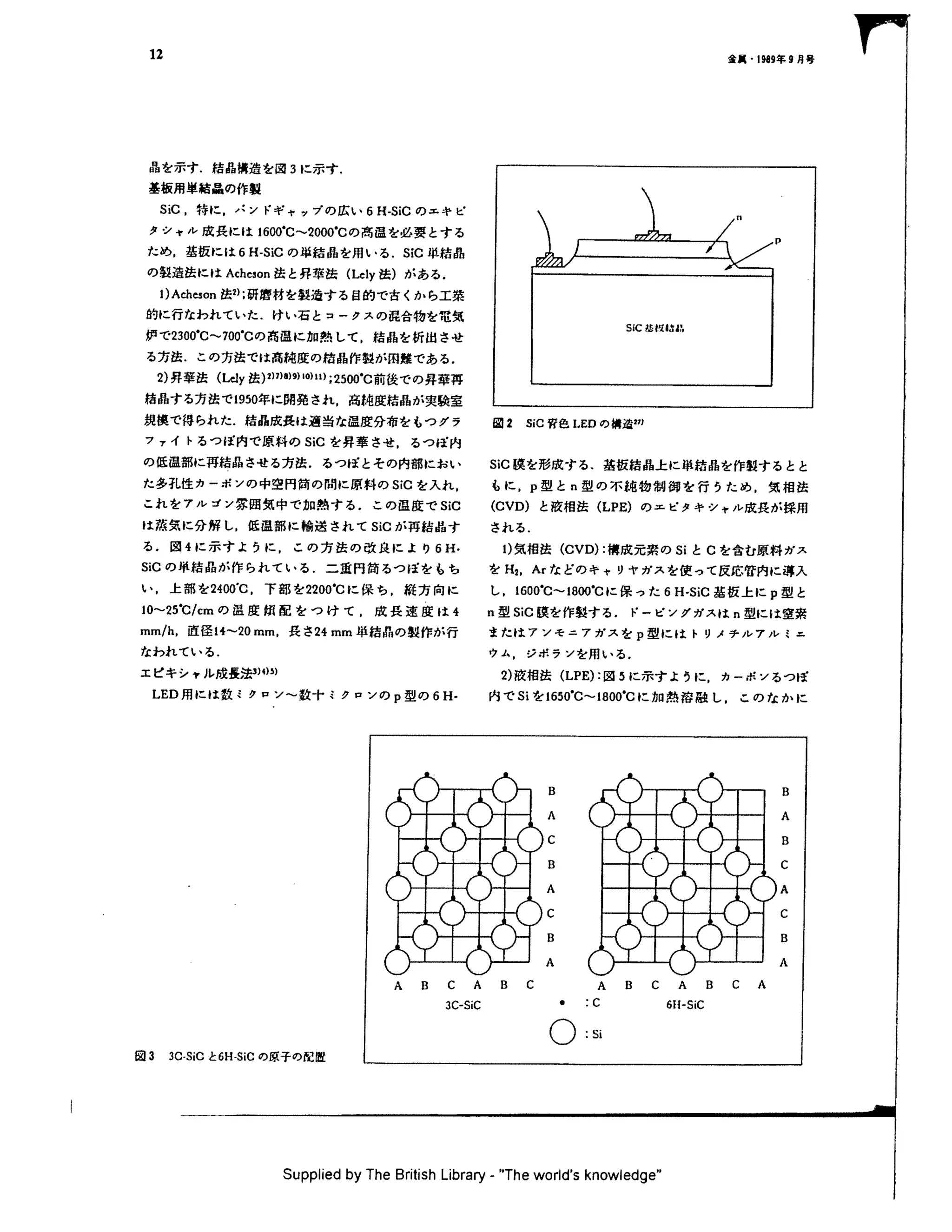 Ura 1989 japanese | PDF