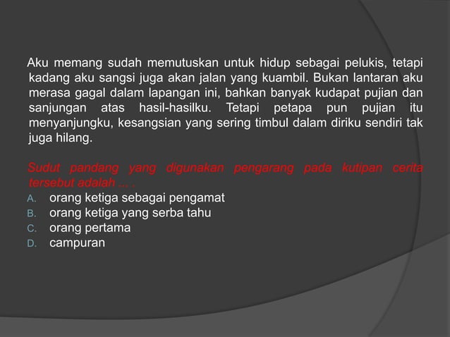 URAIAN MATERI.ppt