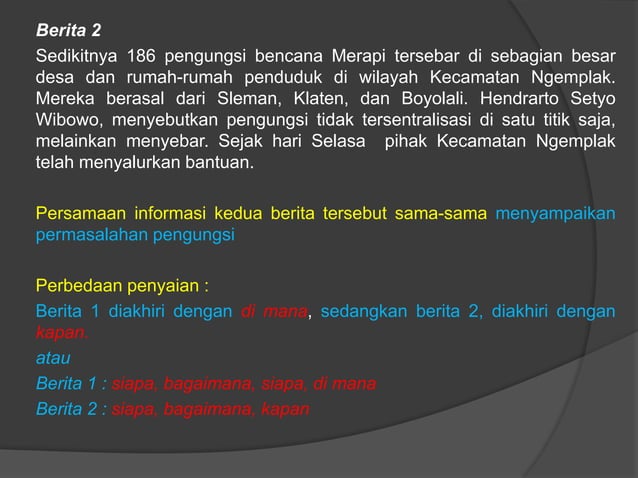 URAIAN MATERI.ppt