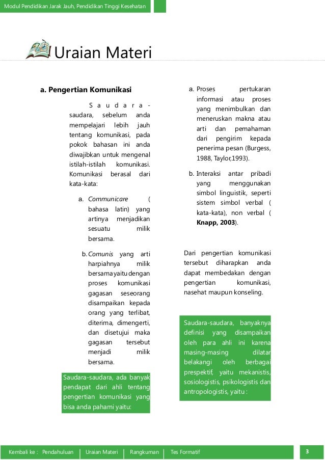 Apa Yang Dimaksud Dengan Komunikasi Jarak. - IlusiSolusi Apa Yang Dimaksud Dengan Komunikasi Jarak. - IlusiSolusi