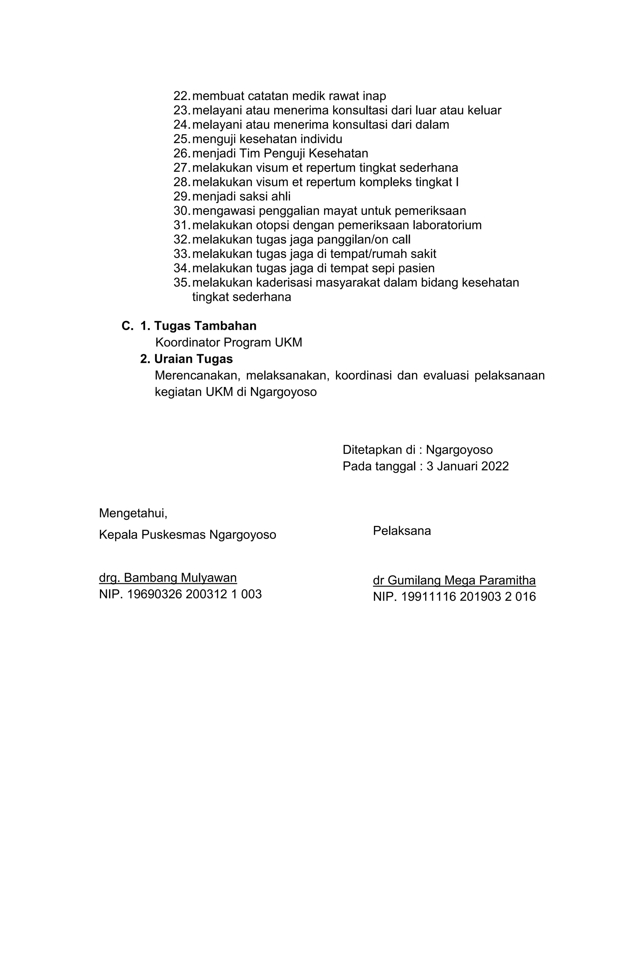 Uraian tugas dr mega.docx