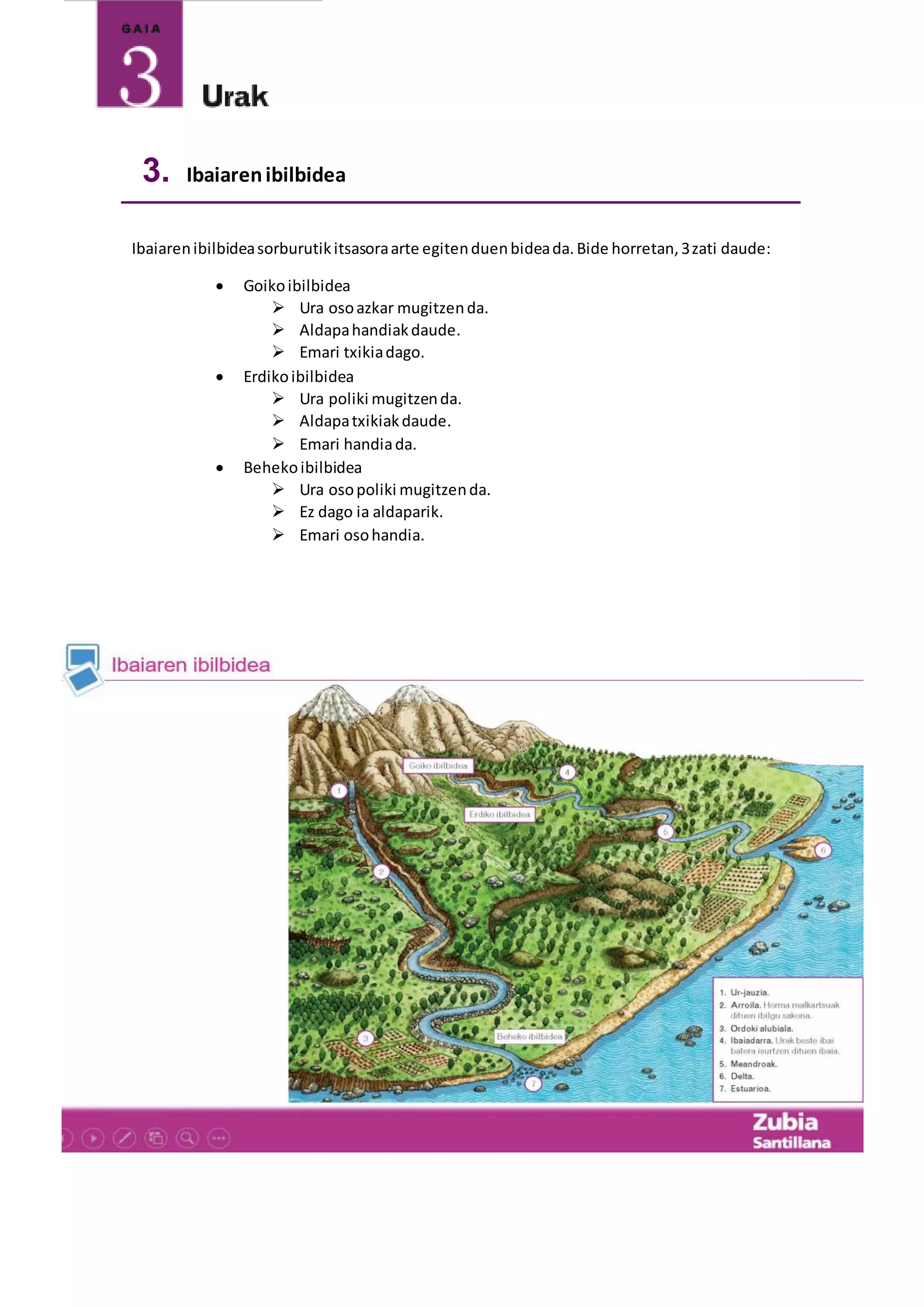 Urak | PDF | Free Download