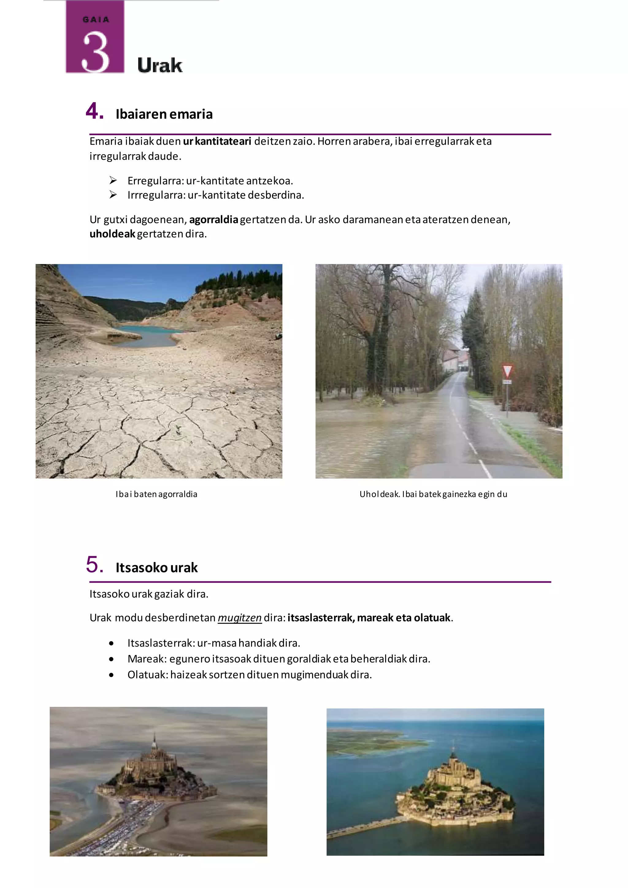 Urak | PDF | Free Download