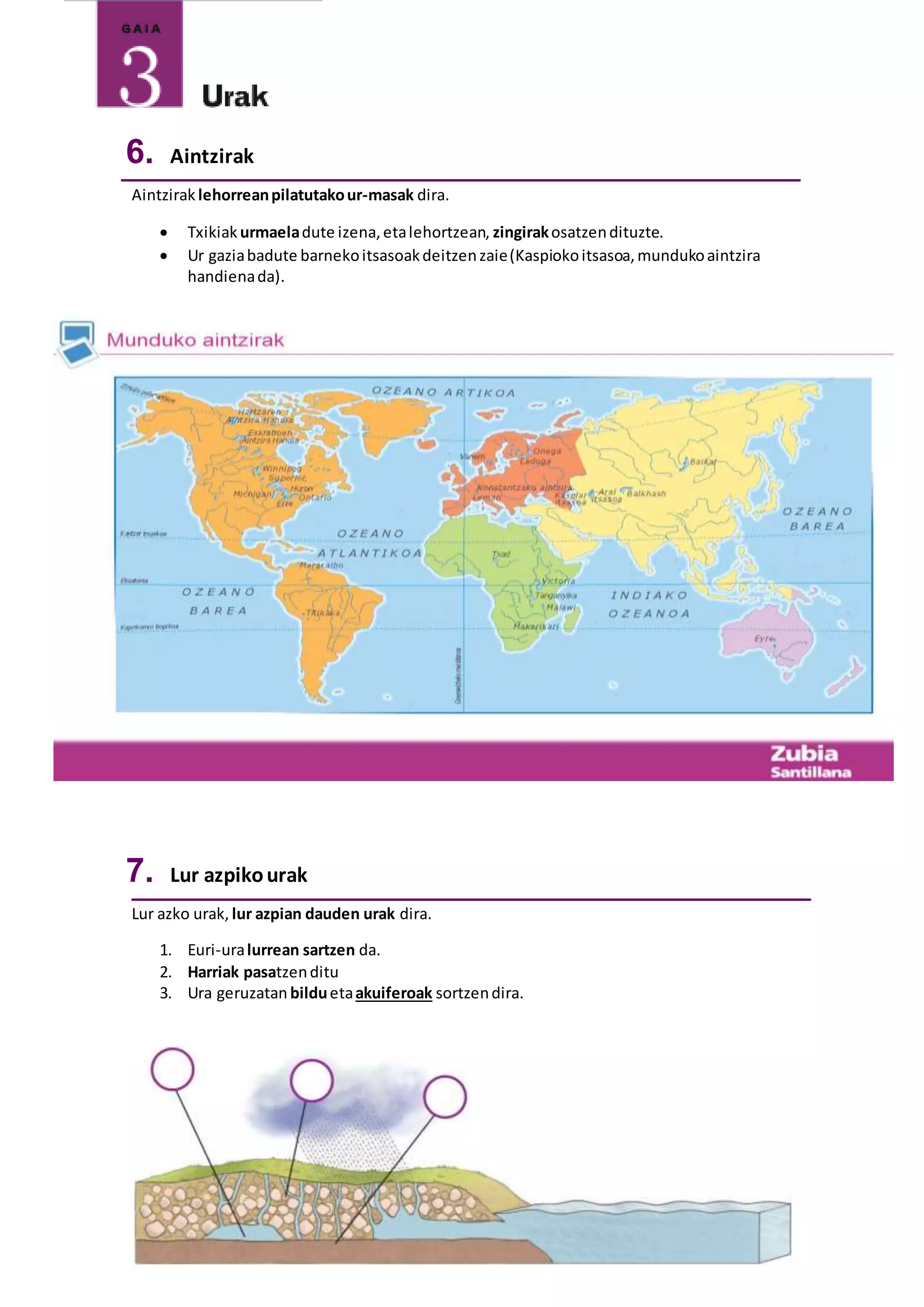 Urak | PDF | Free Download