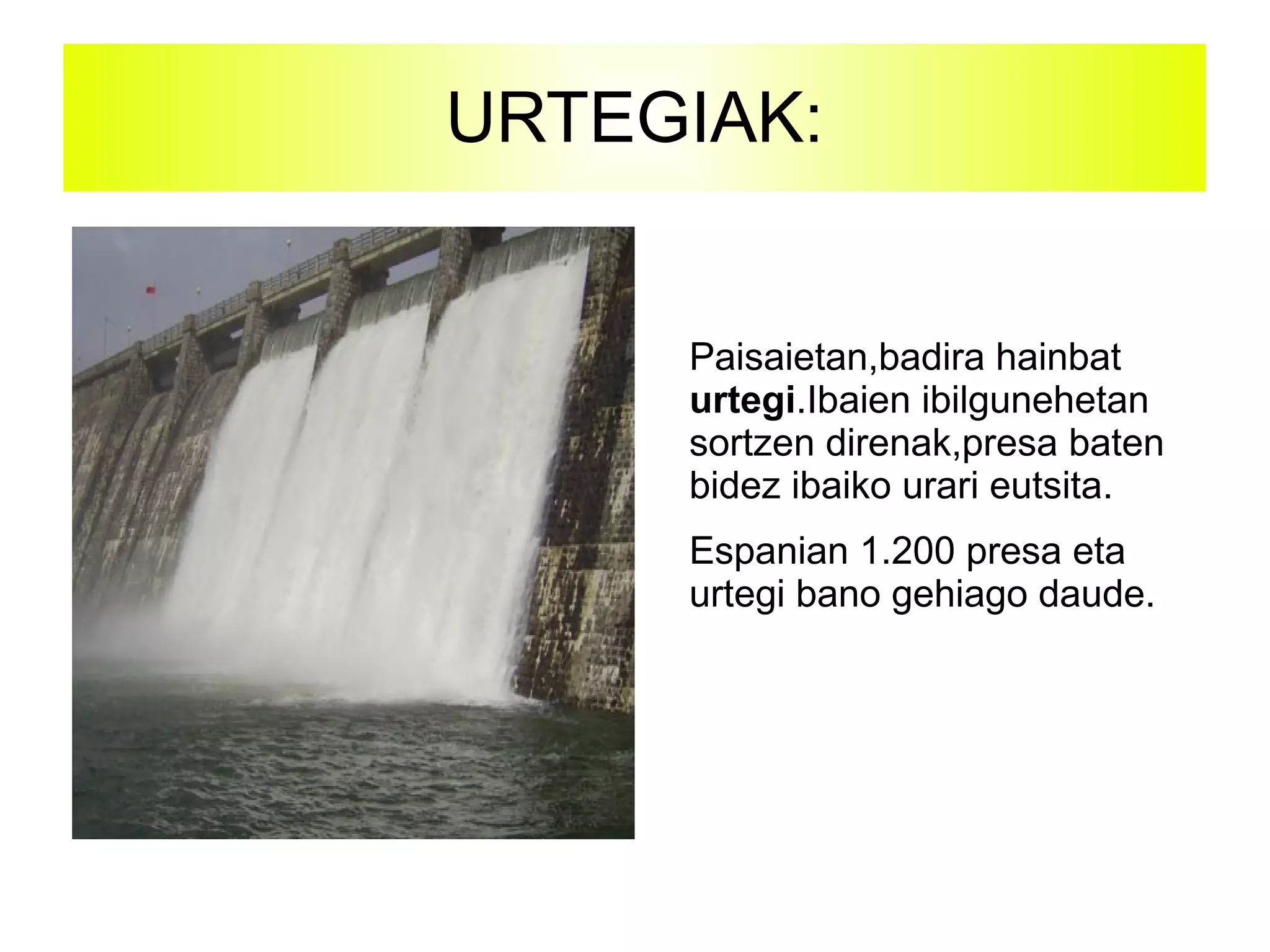 Urak | PPT