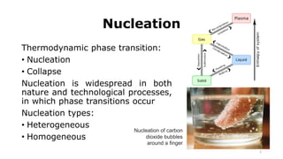 Post-Processing the Results of Metastable States Molecular Dynamics ...