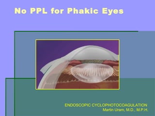 Uram ecp course | PPT