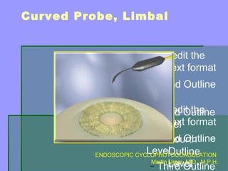 Uram ecp course | PPT