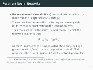 Iterative Multi-document Neural Attention for Multiple Answer ...