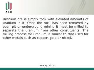 uranium.pptx