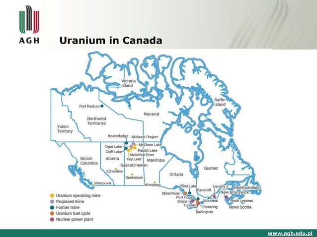 uranium.pptx