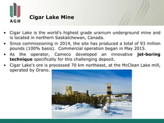 uranium.pptx