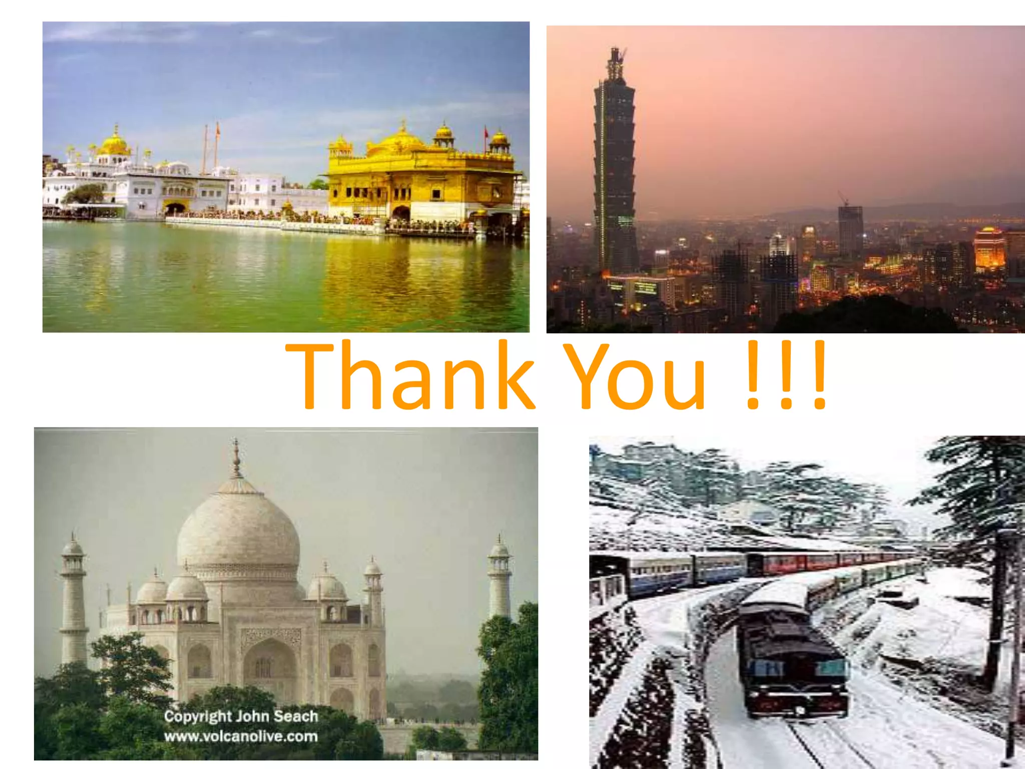 Uranium poisoning in punjab | PPTX