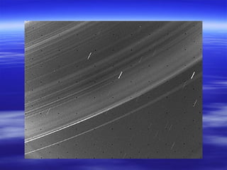 Uranus | PPT