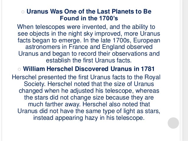 Interesting Facts About Uranus Uranus Facts For Kids Planets Cool Kid Facts This Might interesting-facts-about-uranus-uranus-facts-for-kids-planets-cool-kid-facts-this-might
