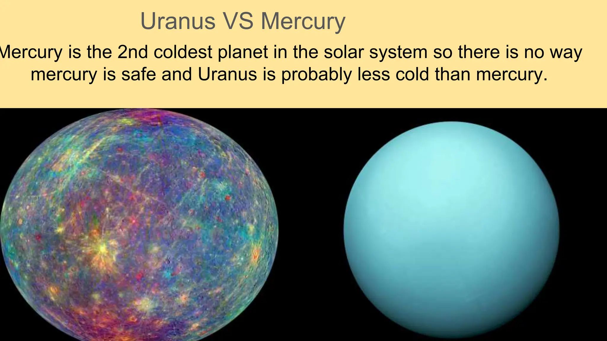 Uranus_versus_other_planets_compared.pptx