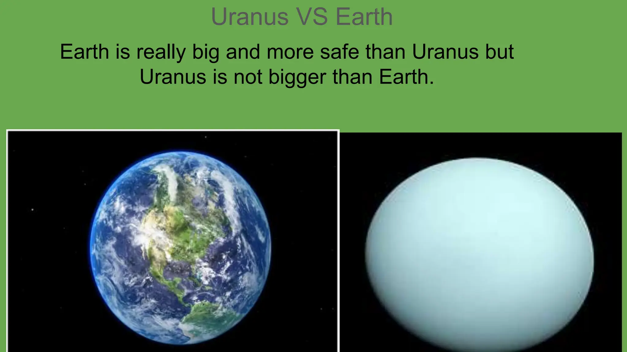 Uranus_versus_other_planets_compared.pptx
