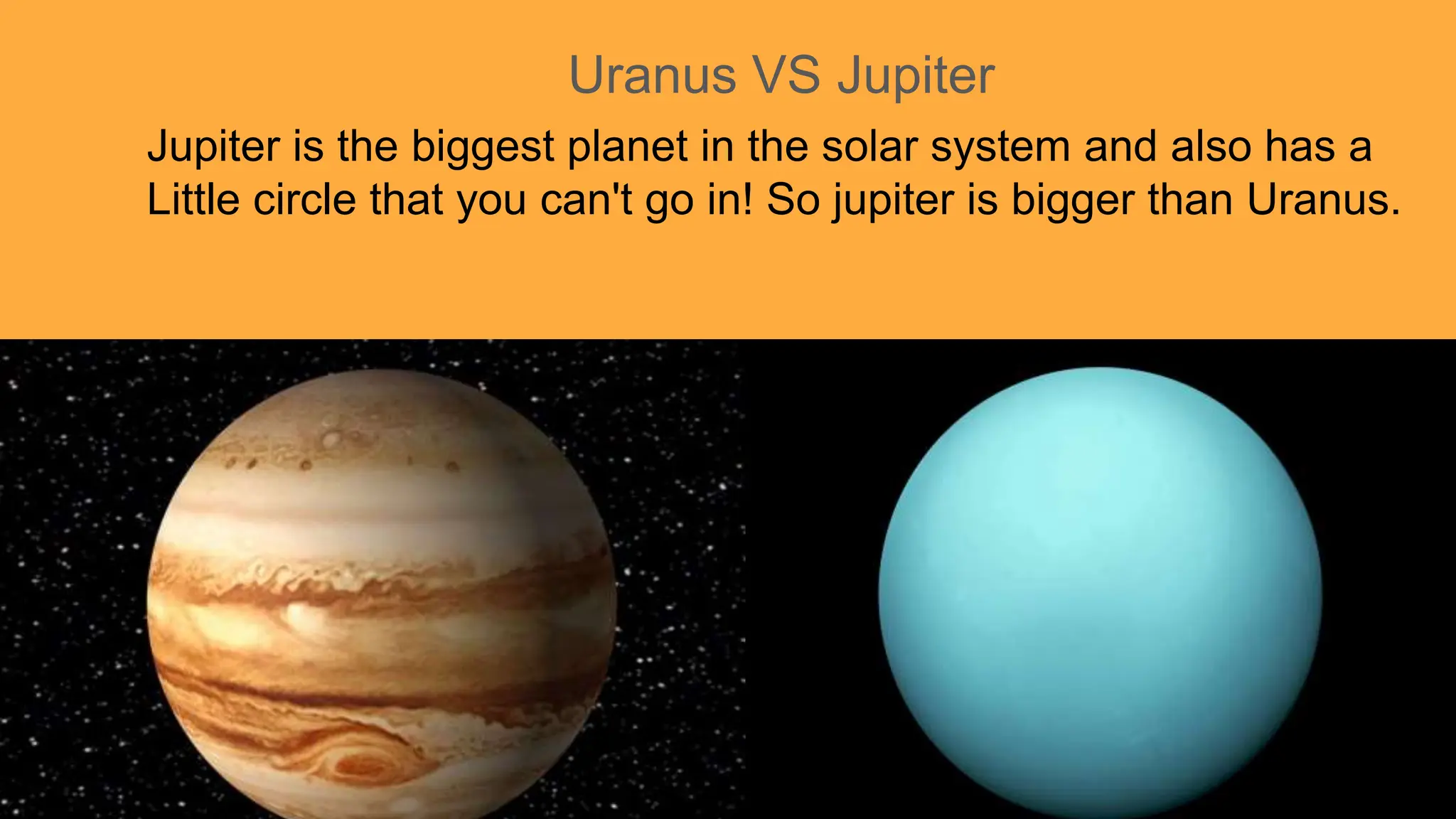 Uranus_versus_other_planets_compared.pptx