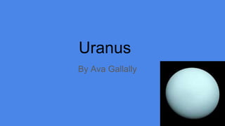 Uranus_versus_other_planets_compared.pptx
