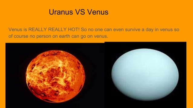 Uranus_versus_other_planets_compared.pptx