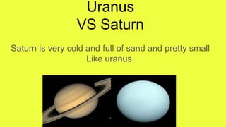 Uranus_versus_other_planets_compared.pptx