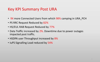 URA: A Gentle Introduction to New Idle | PPTX