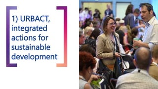 URBACT Infoday PPT_0.pptx