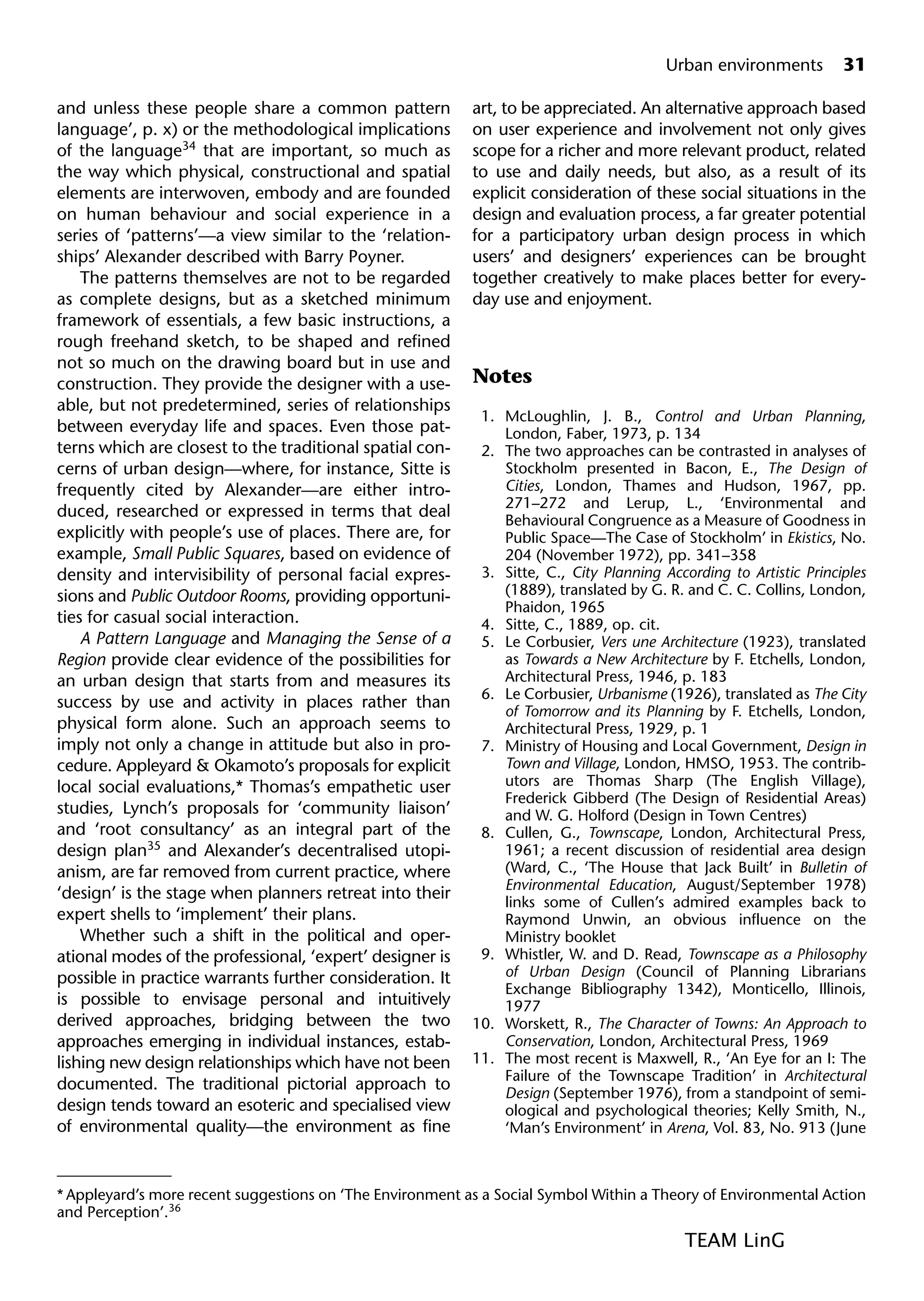 Urban.Design.Reader.pdf