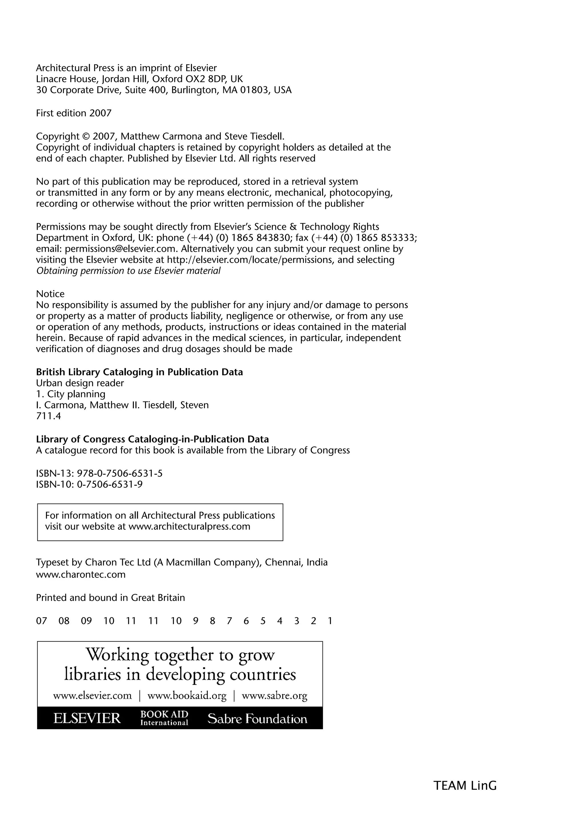 Urban.Design.Reader.pdf