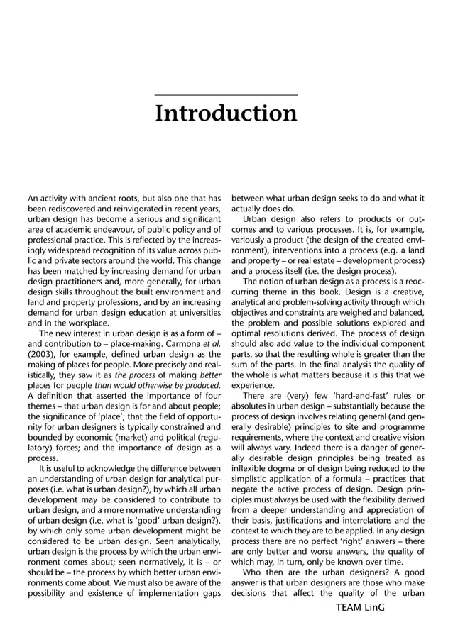 Urban.Design.Reader.pdf