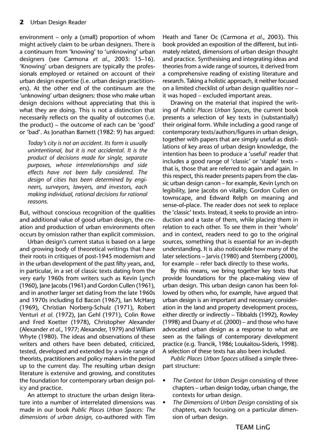 Urban.Design.Reader.pdf