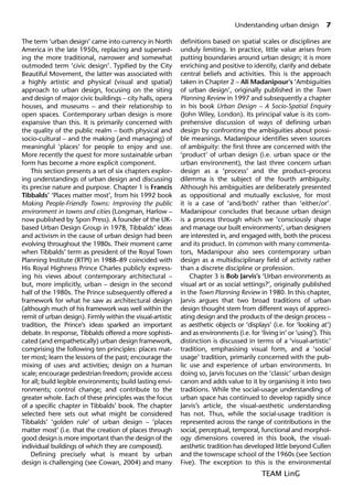 Urban.Design.Reader.pdf