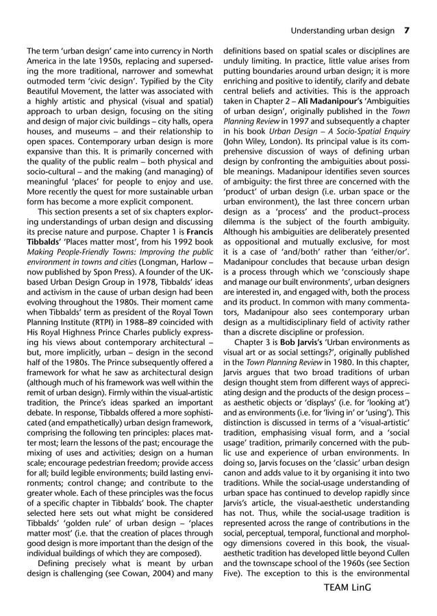 Urban.Design.Reader.pdf