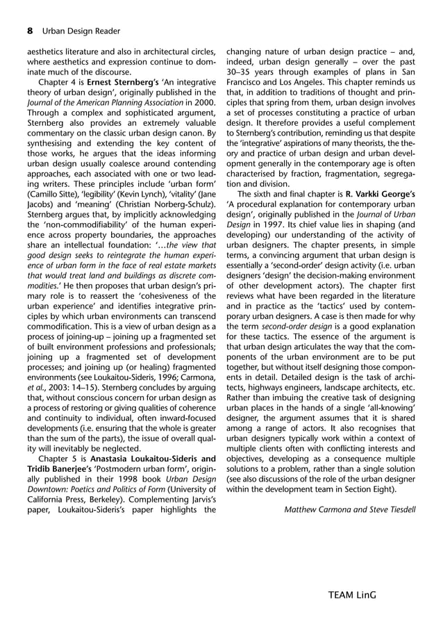 Urban.Design.Reader.pdf