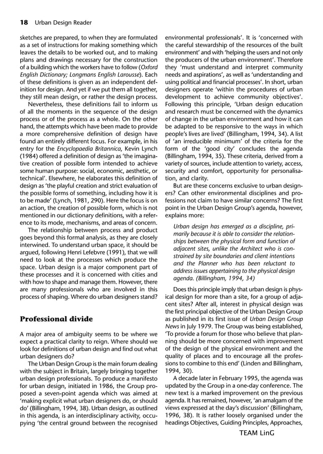Urban.Design.Reader.pdf