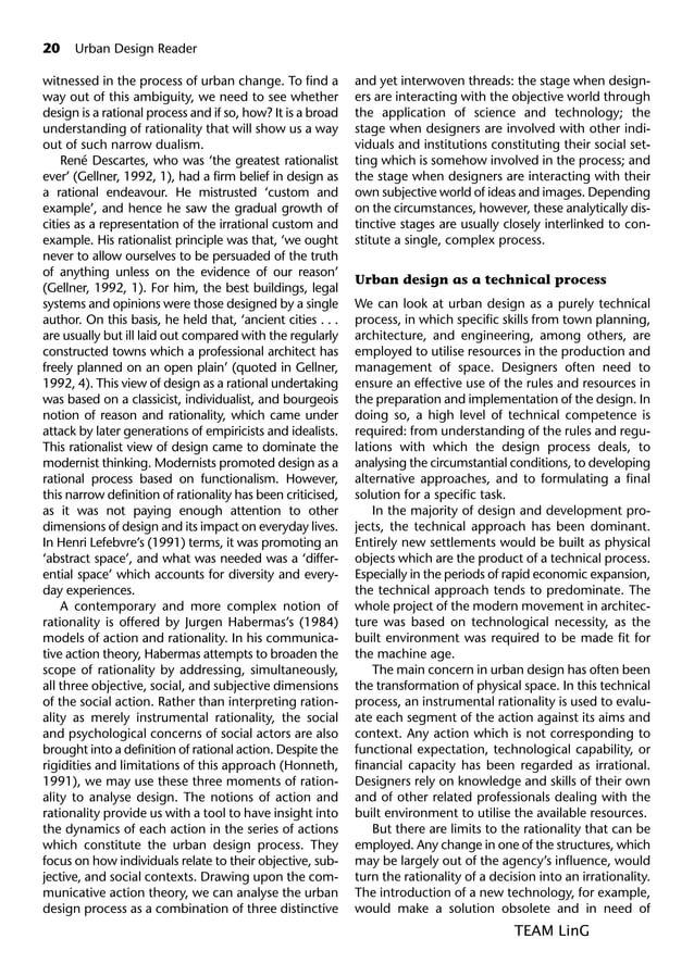 Urban.Design.Reader.pdf