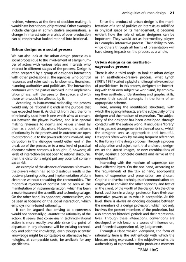 Urban.Design.Reader.pdf