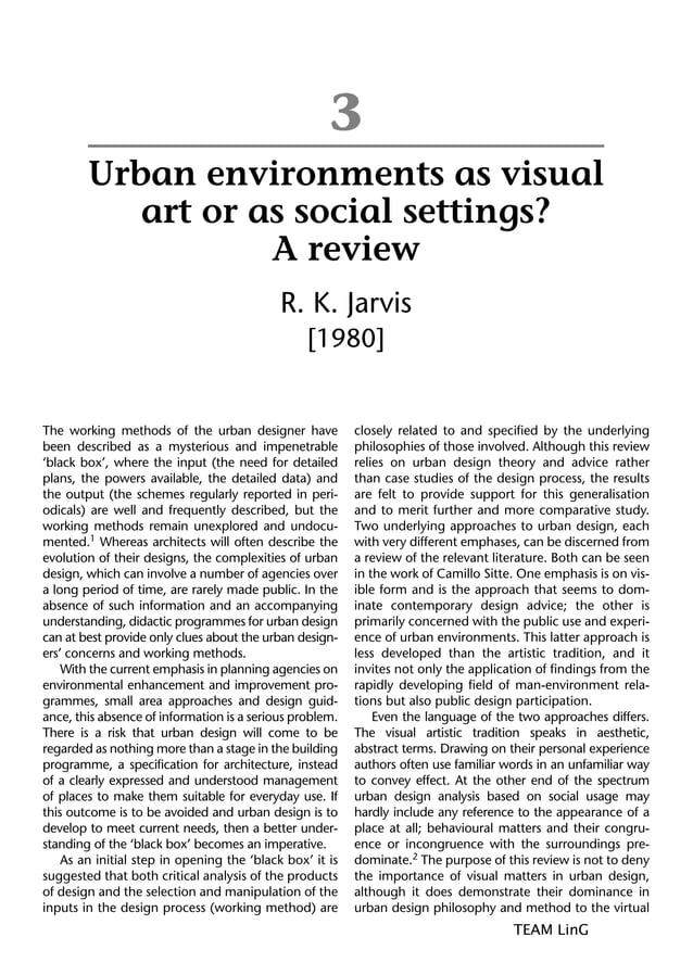 Urban.Design.Reader.pdf