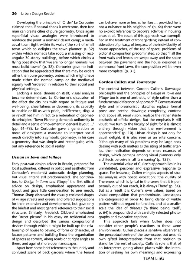 Urban.Design.Reader.pdf